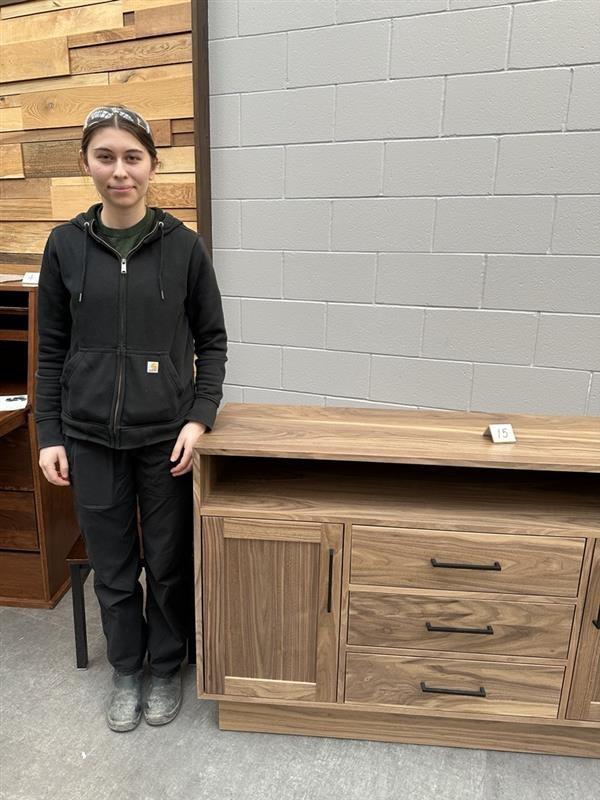 Conestoga news, events and announcements